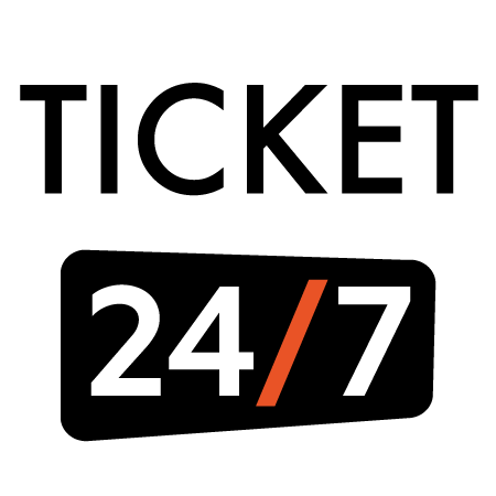 Venue Details - Eight Embankment, London | Ticket24/7