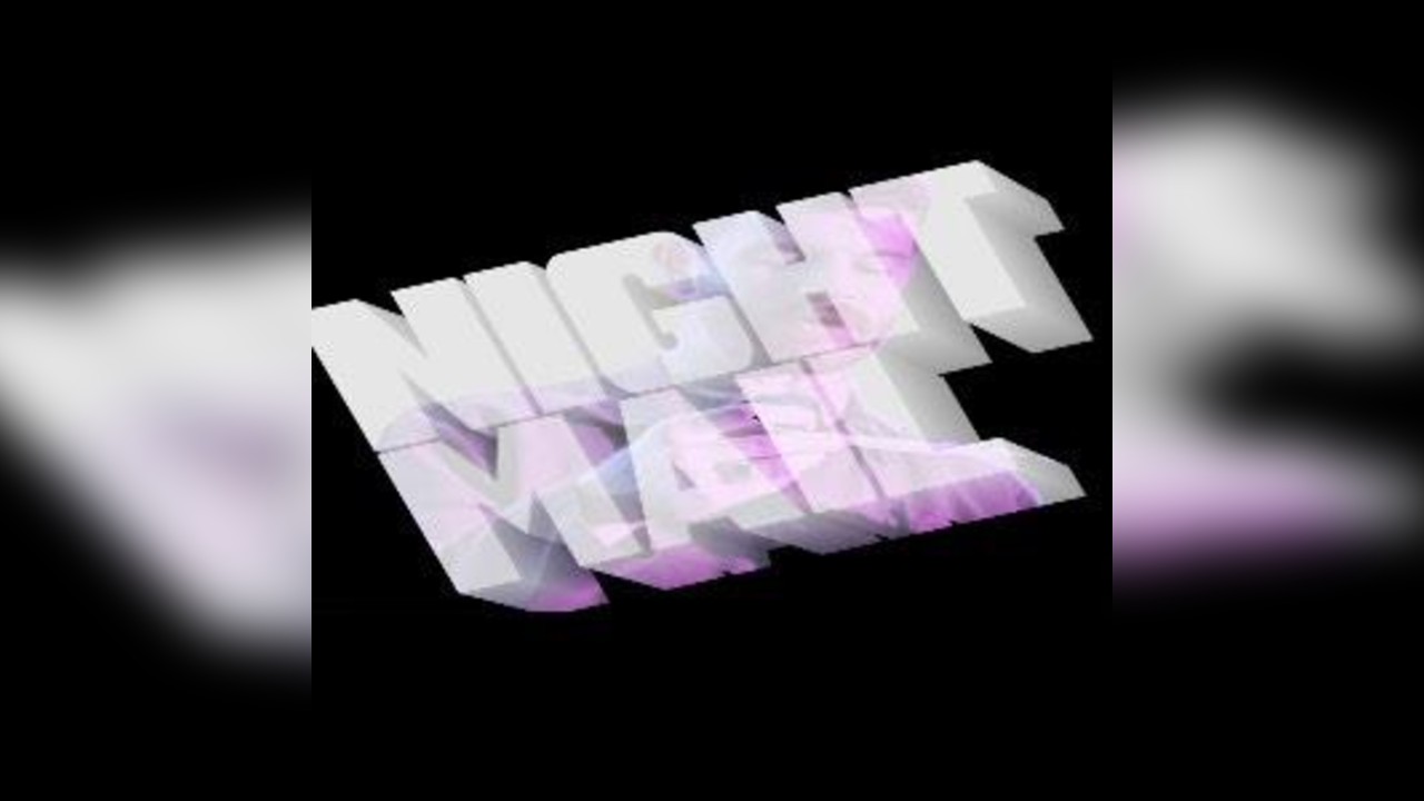 Tom Whiston: Work In Progress Tickets - Monkey Barrel Comedy, Edinburgh ...