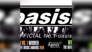 Venue Details - MK11 LIVE MUSIC VENUE, Milton-Keynes | Ticket24/7